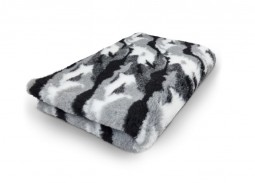 vetbed - Heeft alles voor uw hond